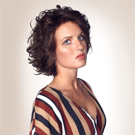 Limara – Aderans Germany