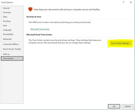 fast excel development template download and set up instructions production scheduling
