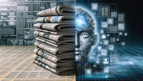 Why Is Ny Times Suing Microsoft And Openai First Happy New Year Open