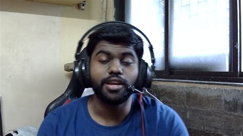 ninad walke on linkedin webdevelopment nodejs mongodb expressjs