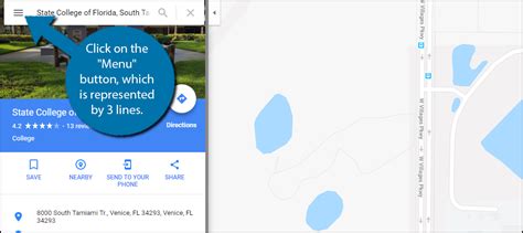 How To Embed Google Maps In WordPress GreenGeeks