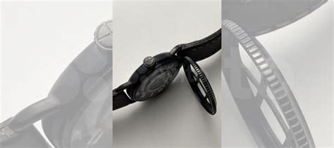 Часы Fossil купить в Москве Личные вещи Авито