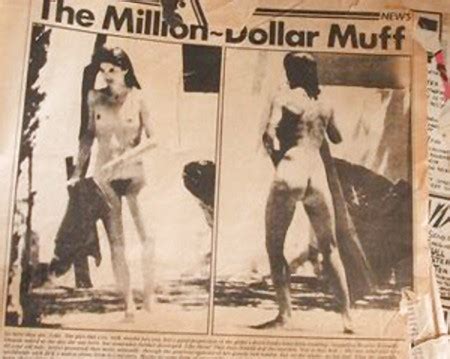 Jackie Kennedy Nudes Bilder Xhamster Com