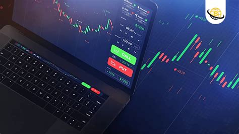 معرفی دوره صفر تا هزار استاد محمد آهنگری اصل