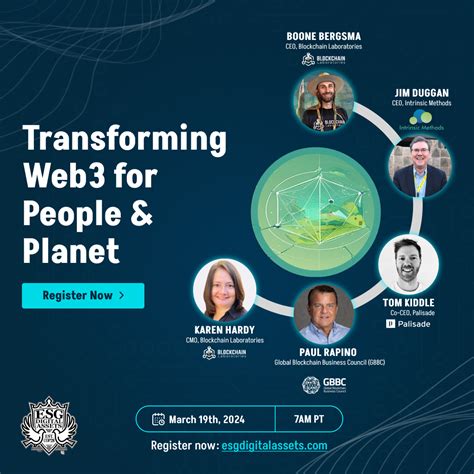 Real World Asset Tokenization