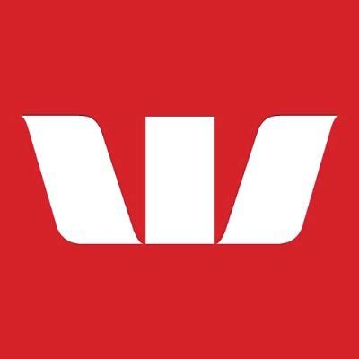 Questions And Answers About Working At Westpac Indeed Com