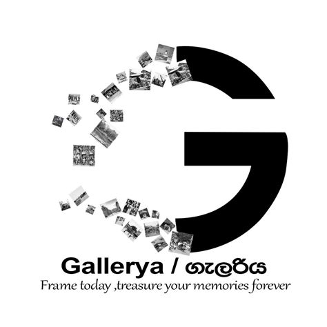 Gallery ගැලරි අභිමානවත් රණවිරු මාතාවක් වු ආචාර්ය Facebook