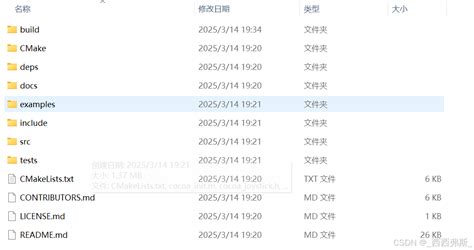 Windows配置opengl环境opengl安装 Csdn博客 Windows配置opengl环境opengl安装 Csdn博客