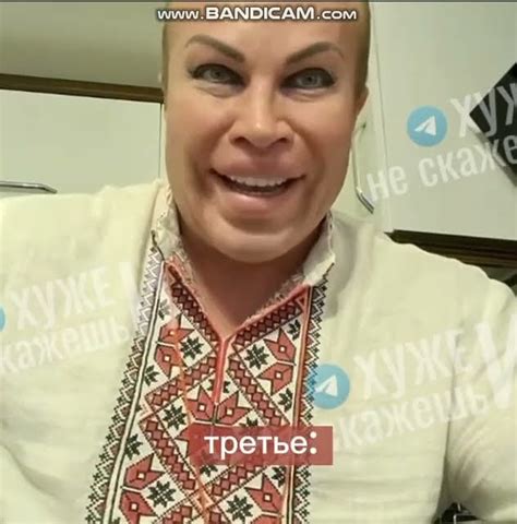 украинский гарный хлопчик Шпак или дивчина а может быть оно Youtube