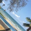 Twink Fest On Tumblr