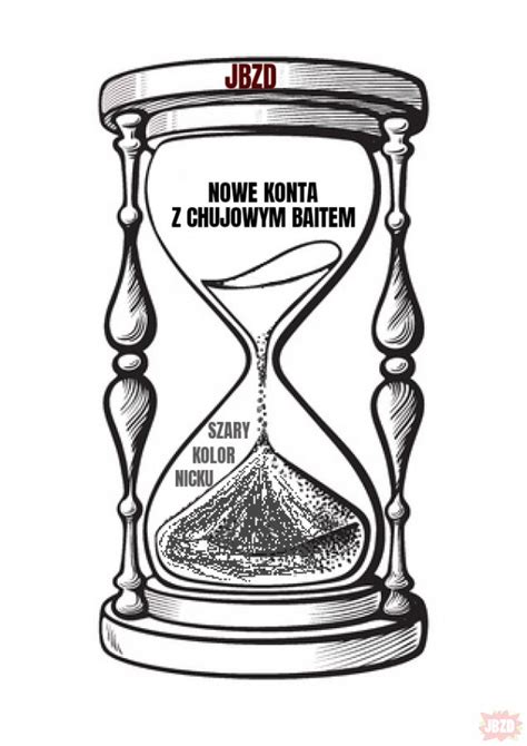 Pozdrawiam Serdecznie