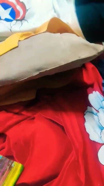 Computer Science Youtube