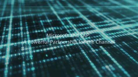 [video] Mohamed Samee Khan On Linkedin Innovation Middleeast Partnerprograms