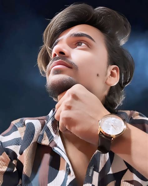 Saurabh Mehra Tag Your Brother Or Sister 💖 Follow For More Seenu Mehra 1000