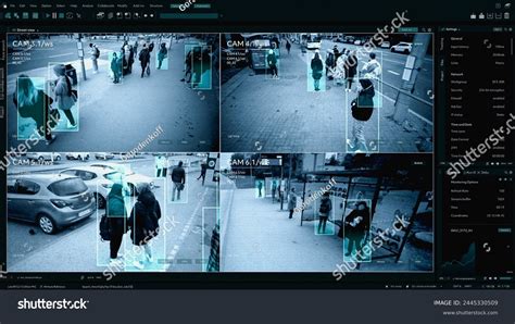 25 Cctv Monitoring Innovation Analytics Royalty Free Photos And Stock