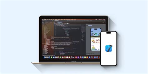 tackling the most pressing challenges in ios development 📱💡 by mihail salari medium