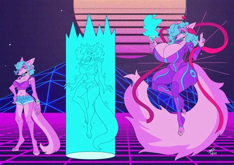 Rule 34 Anthro Bimbo Bimbofication Bimbophi Bodysuit Hourglass Expansion Hourglass Figure Skin