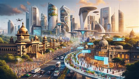 Spring Ai Image Generation From Text Example Java Code Geeks