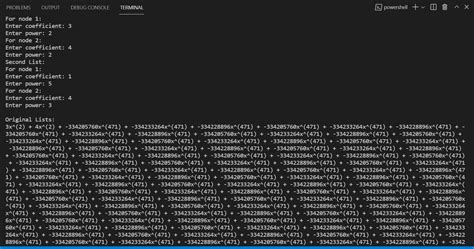 C Why Does My Code Fail To Run In Vscode But Works In Online Compiler Stack Overflow