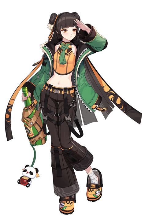 Pin On Game Art