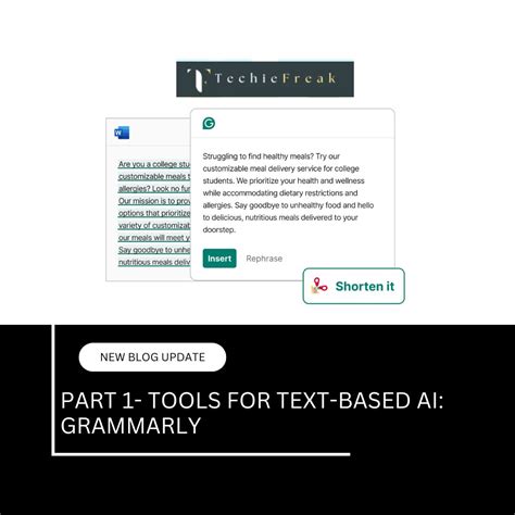 Preprocessing Text Data Tokenization Lemmatization And Stop Words