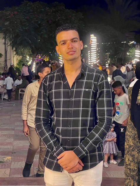 Hos Sam Hossam Abu Darwish On Threads