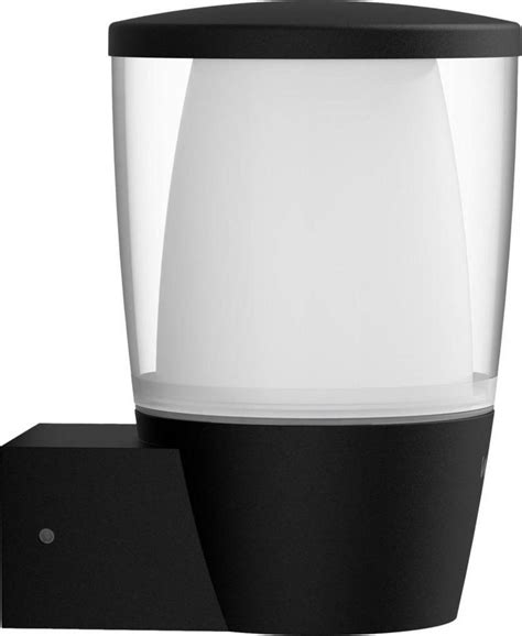 Wiz Elpas Väggarmatur 14 Butiker Se Bästa Priserna