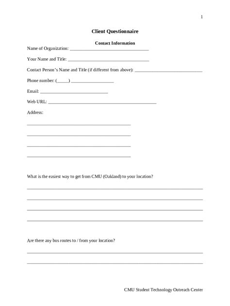 Your Name And Title Doc Template PdfFiller