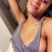 Alexis Morgan Nude Pictures Onlyfans Leaks Playboy Photos Sex Scene Uncensored