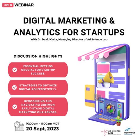 David Caha Phd On Linkedin Digitalmarketing Dataanalytics