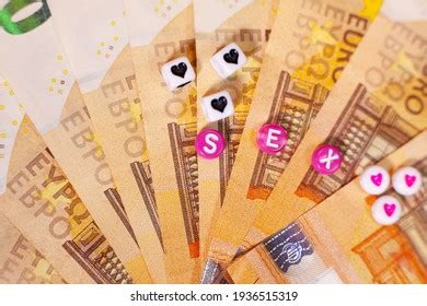 18 Names Sex Positions Royalty Free Images Stock Photos Pictures Shutterstock