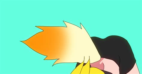 Pixivファンタジアsoz 【pfasoz】子ぎつねといんがおーほー【ミリオン商会】 エイリpf専用垢のマンガ ミリオン商会