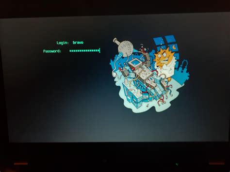 91 Best Ropenbsd Images On Pholder A Fellow Obsd User