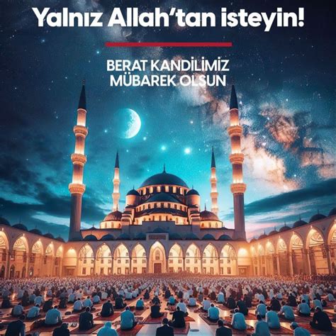 Gökhan Bozkurt On Linkedin 🤲