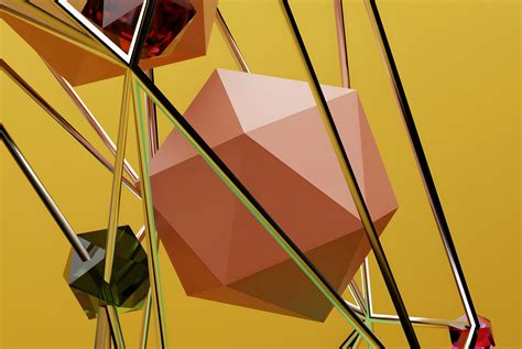 Structured Peer Review Pilot Results From 23 Elsevier Journals Ease