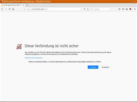 Deploying New Arangodb 34 On Kubernetes Rkubernetes