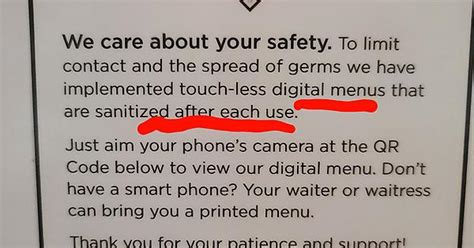 Always Sanitize Your Inputs Album On Imgur