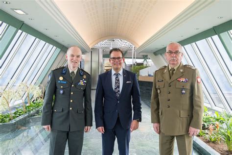 Eums Civilmilcooperation Eums Civmil Lara Cimact Cooperation