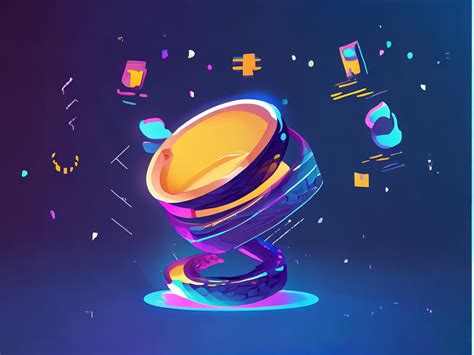 Python 请求攻略：requests库深度解析 达沃热点