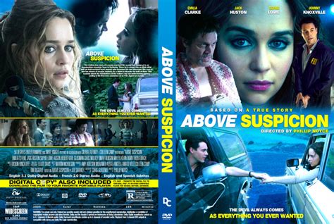 Free Dvd Covers And Blu Ray Cover Art