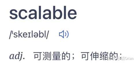 五分钟就能学会的10个scala的基本语法 知乎