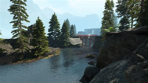 Cs2 Surf Serwery Cybershoke