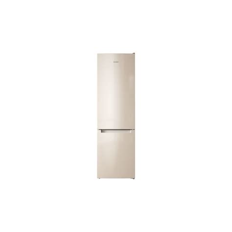 Холодильник Indesit ITS 4200 E, двухкамерный, класс А, 325 л, No Frost ...
