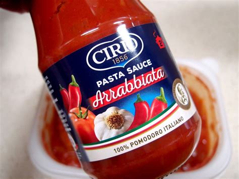 미트볼 마르게리타미트볼 미트볼파스타만들기 미트볼토마토파스타 아라비아따파스타