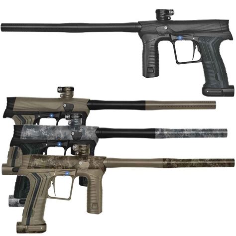 Marker Eclipse Etha3