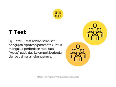 Apa Itu T Test Pengertian Dan Contoh 2024 Revou Apa Itu T Test Pengertian Dan Contoh 2024 Revou