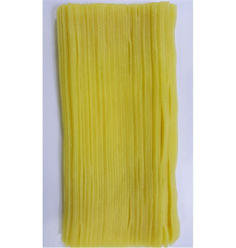 글루텐프리 쌀 파스타 국산쌀 95 4개입 500g 티몬