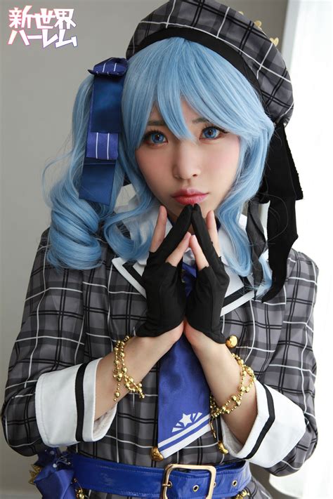 Depvailon HRM 低身長 cmアイドル美少女コスプレイヤー大量イキ潮ハメ潮マゾ潮ドバ噴射アクメ真正ナマ中出し孕ませ連続生中出しファックコスプレ