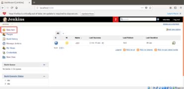 What Is Continuous Integration Continuous Integration Using Jenkins Edureka