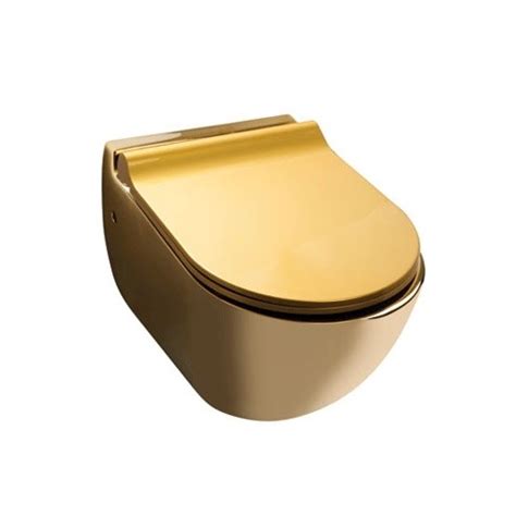 وال هنگ طلایی وارداتی عمرانیاز